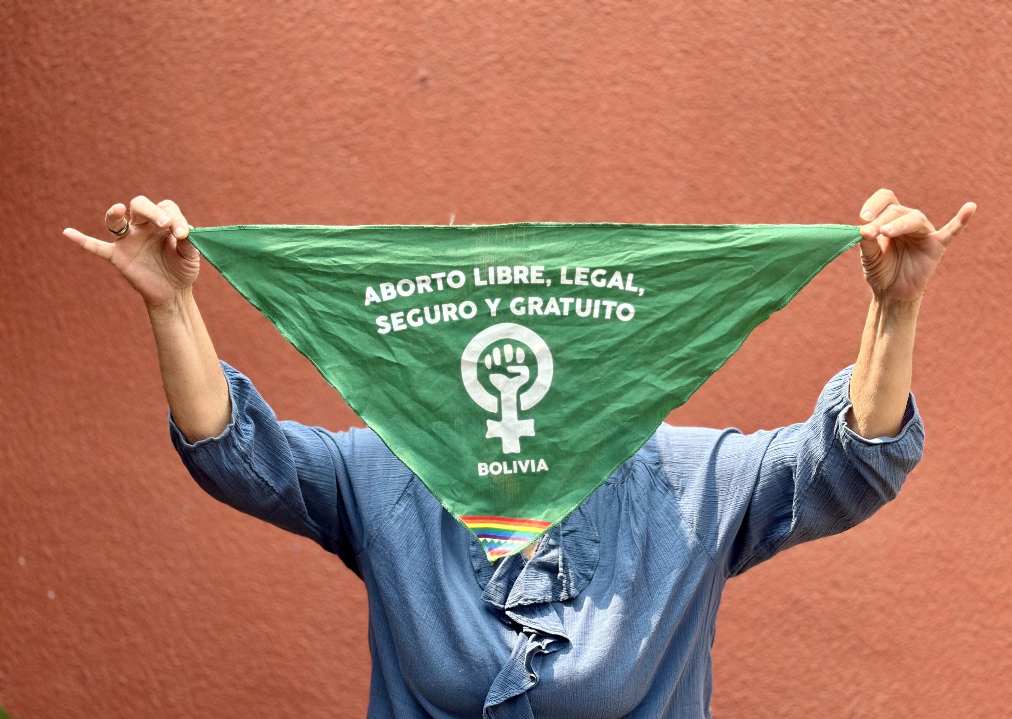 A World Where Reproductive Freedom is a Reality – Popup MusEUm – IPPF ...